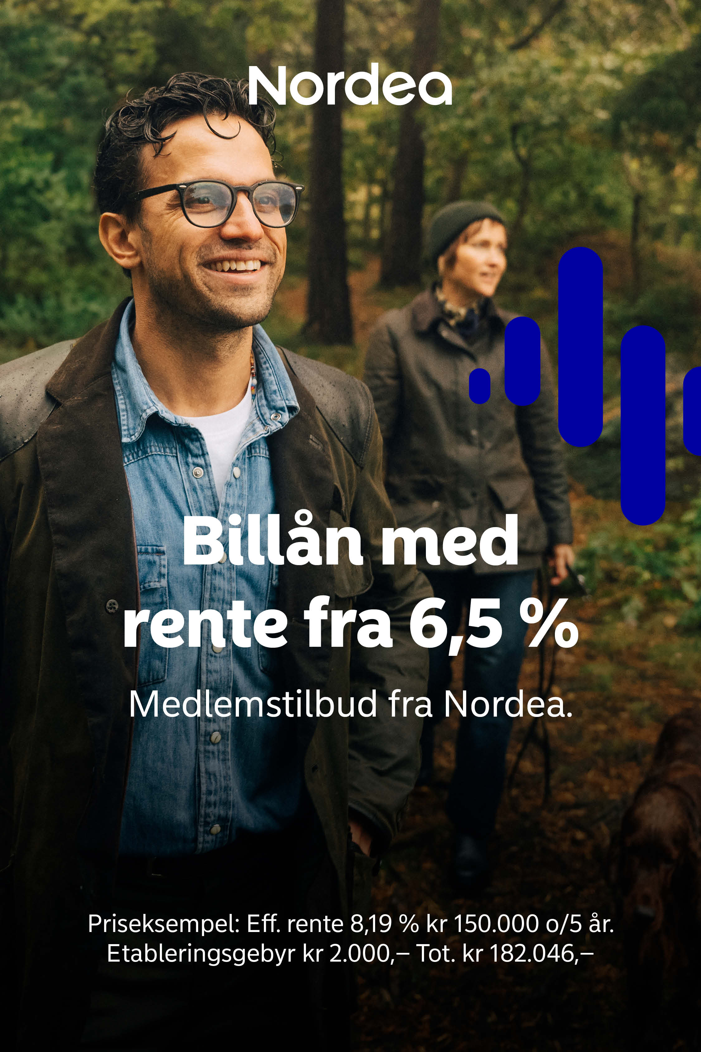 Utgaver 2020 | Negotia magasin