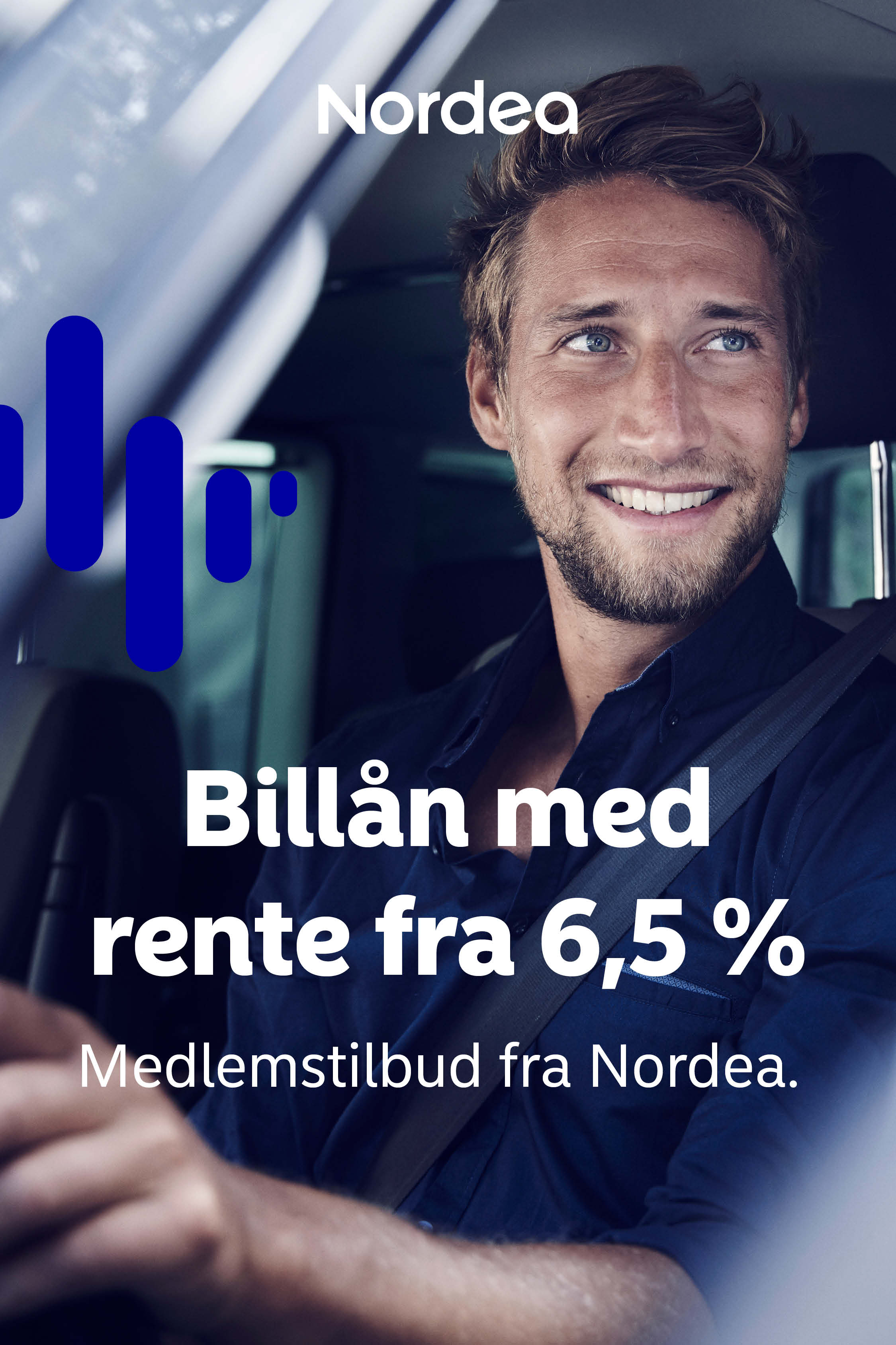 Innhold nummer 2-3/2020 | Negotia magasin